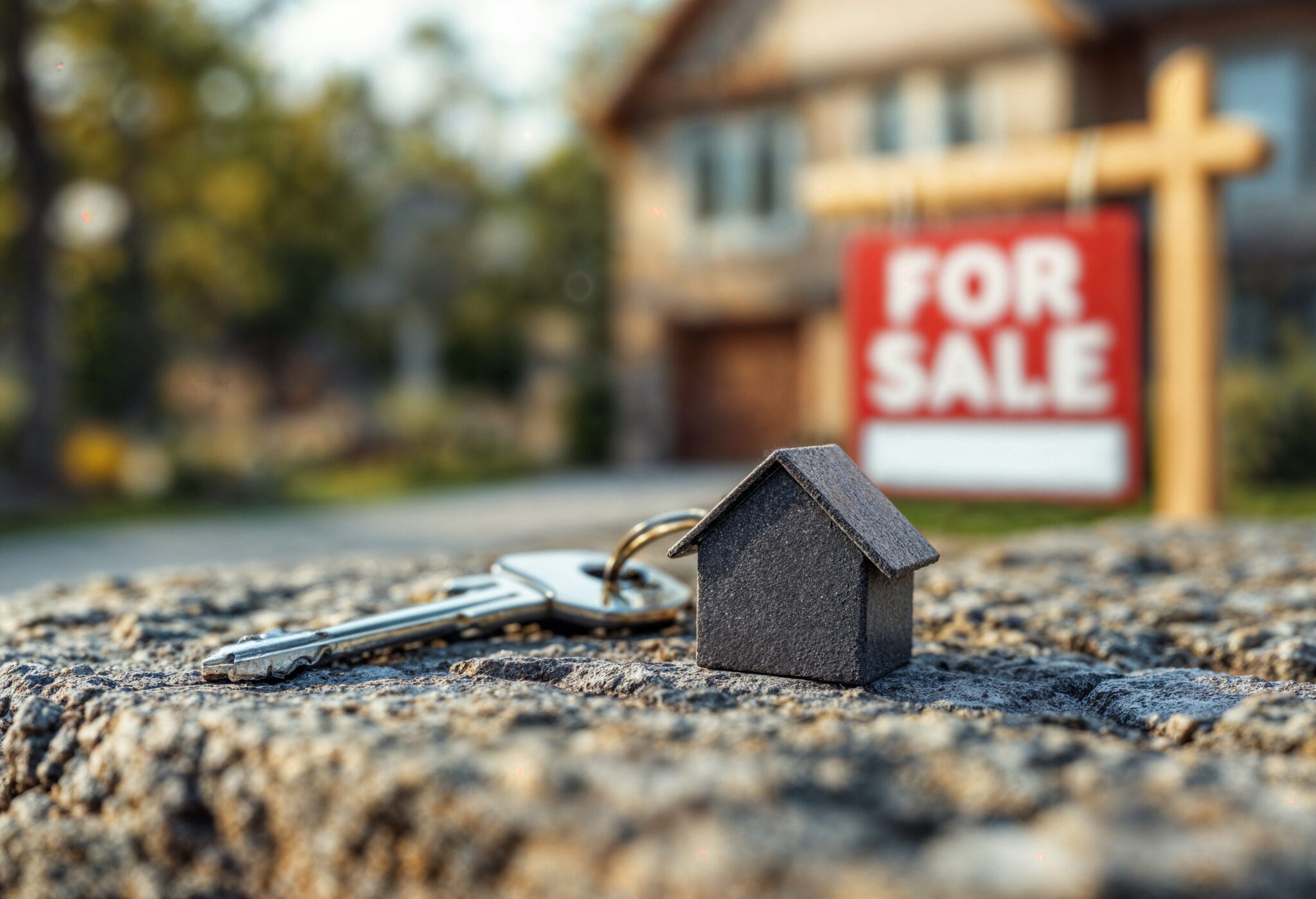 Top Title Issues That Can Impact Your Residential Closing - secure-title